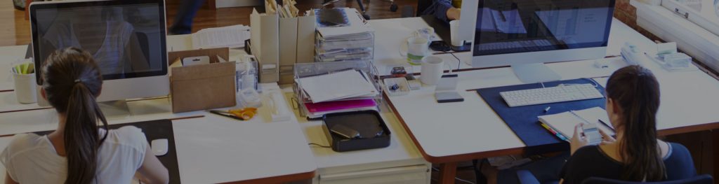 graphic design dayton ohio - Logos@Work