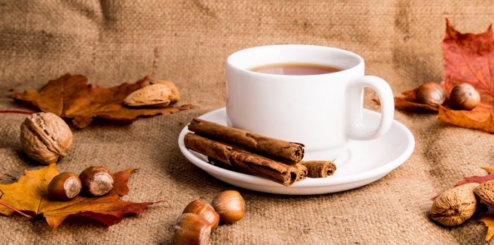 Fall Promotions for Your Small Business