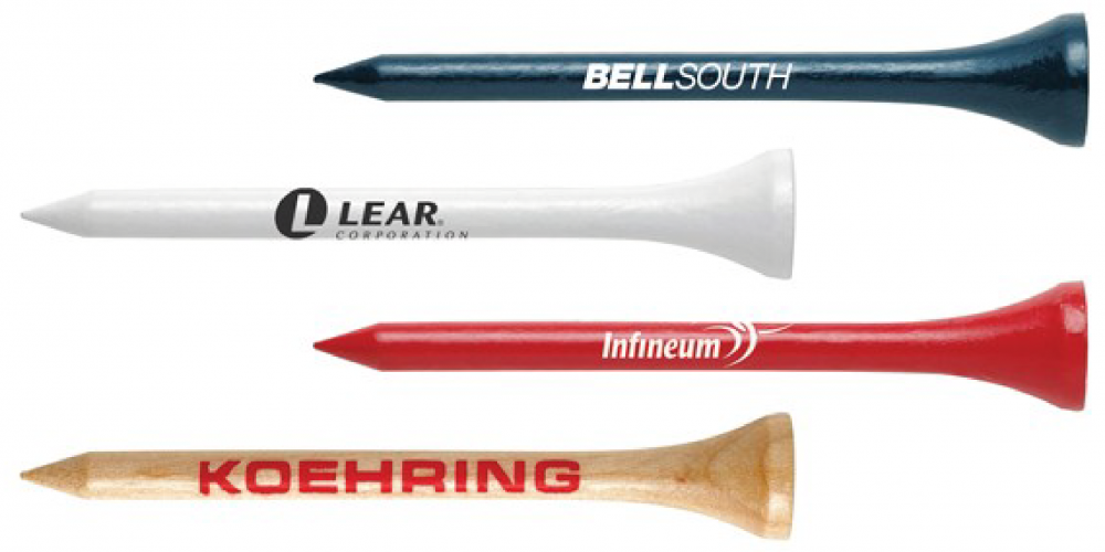 Promotional Products - Logos@Work