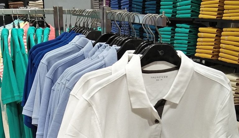 Protect Your Brand with a Logo Apparel Policy - Logos@Work